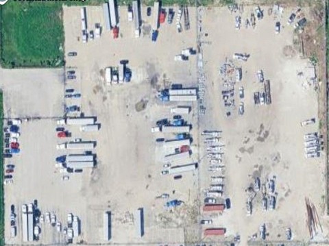 Truck Parking Source, we specialize in providing secure and reliable ...